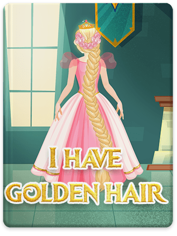 I Use A Tub - Where Am I Series