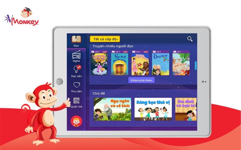 Soạn Bài Tập Tiếng Việt Cảnh đẹp Non Sông Lớp 3 Tập 1