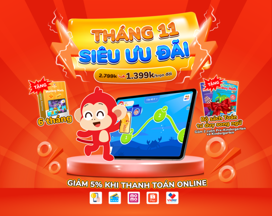 Số chia là gì? Cách tìm số chia nhanh chóng và chính xác