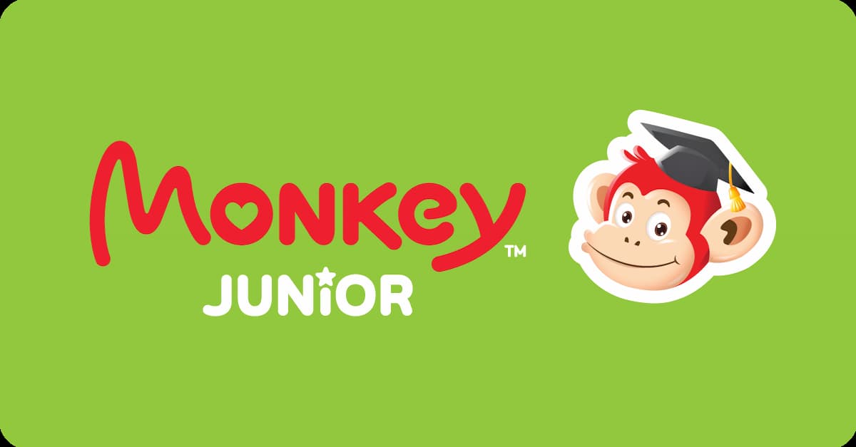 Chuyện chưa kể về Monkey Junior 3.0 hoàn toàn mới