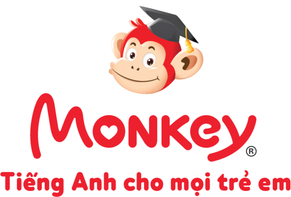 The learning packages | Monkey