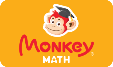 Bảng giá | Đăng ký học | Monkey - Tiếng Anh cho mọi trẻ em