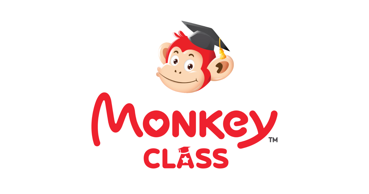 Phần mềm quản lý mầm non số 1 Việt Nam | Monkey Class